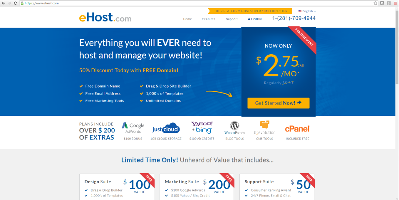 Is eHost A Scam? – My eHost Review - Avoid Affiliate Marketing Scams Online